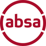Enterprise Banker At Absa Bank