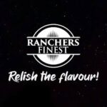 Procurement Manager At Ranchers Finest (U) Ltd