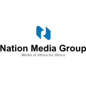 Program Manager Partnerships At The Nation Media Group
